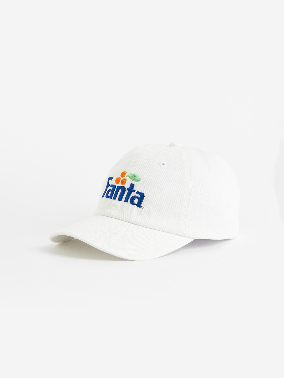 Buy H&M Women Embroidered Cap - Caps for Women 21813428 | Myntra