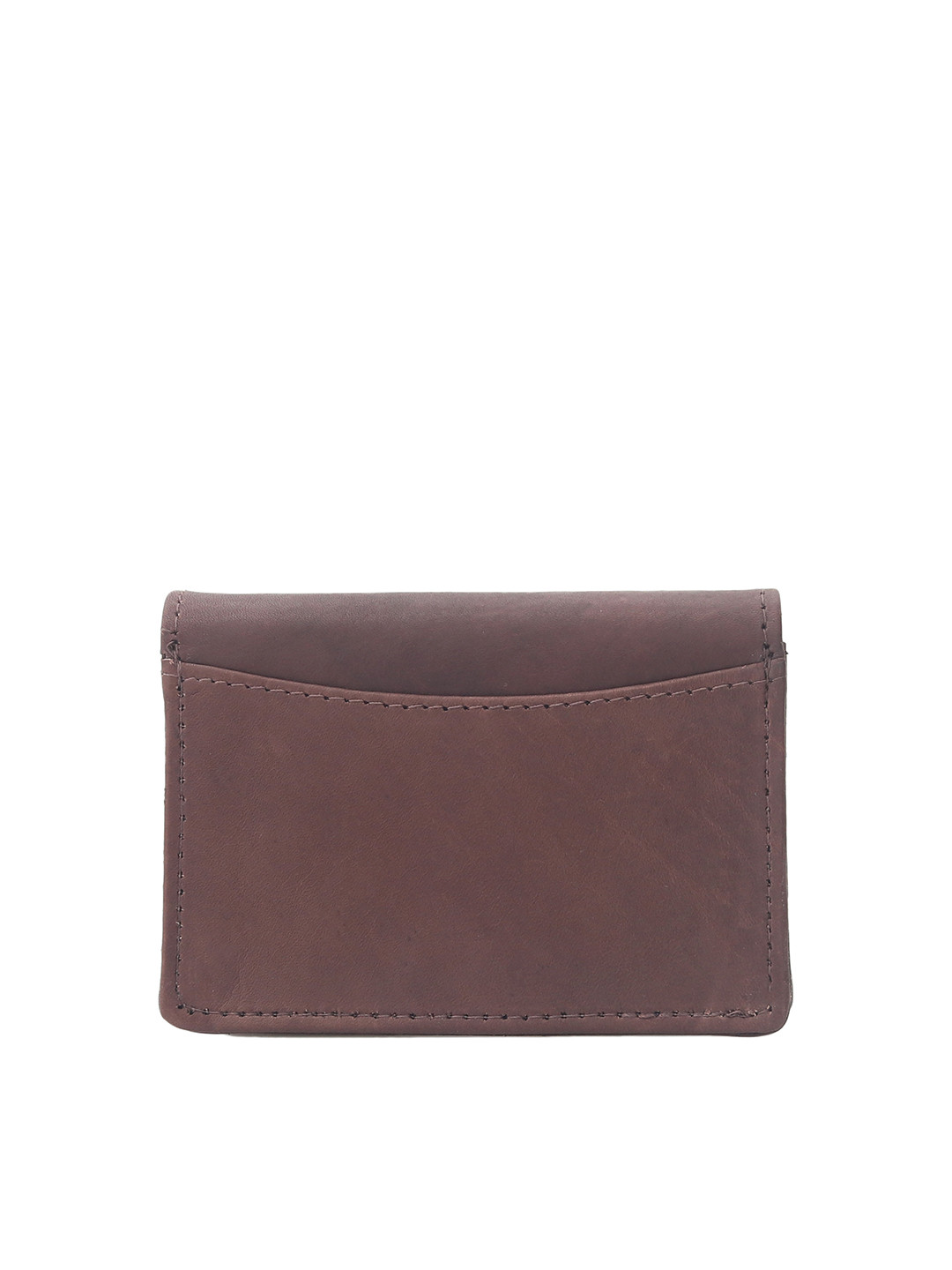 Buy Bern Men Leather Card Holder - Wallets for Men 21815604 | Myntra
