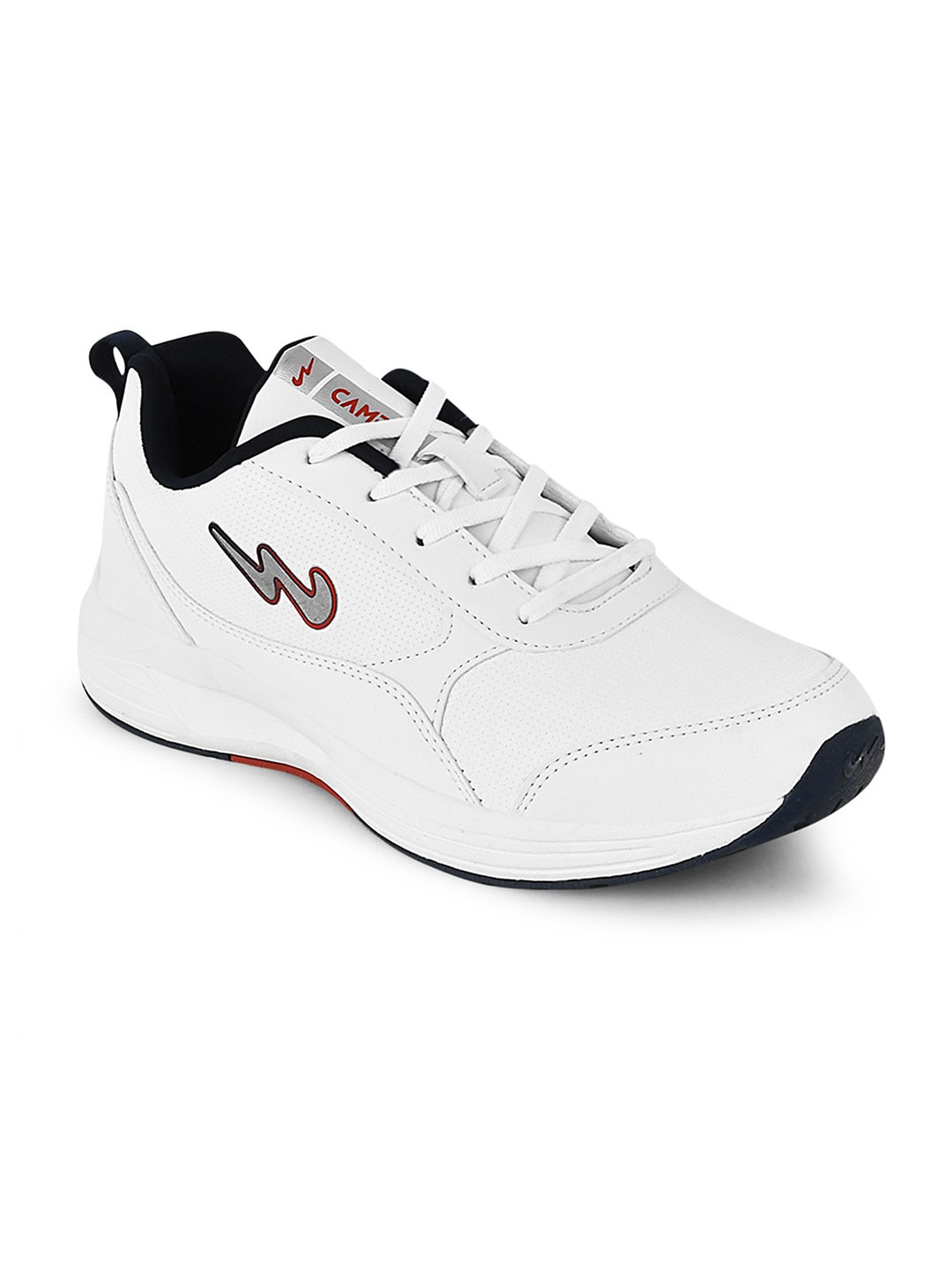 Buy Campus Men Comet Running Shoes - Sports Shoes for Men 21851514 | Myntra