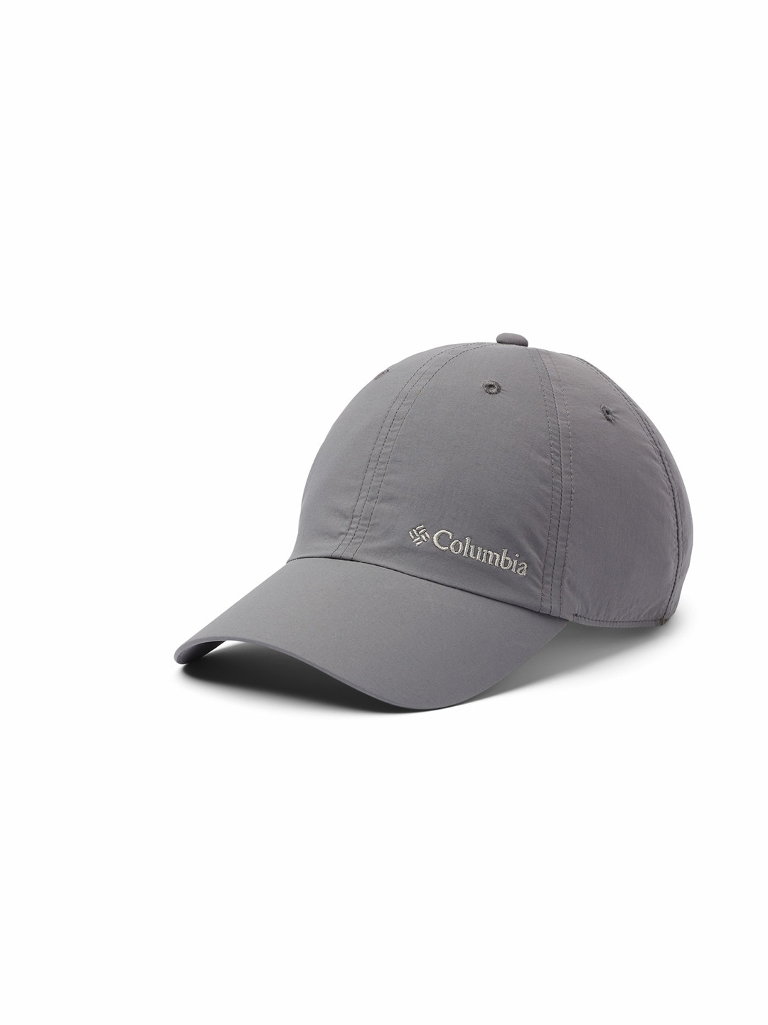 Buy Columbia Tech Shade II Baseball Cap - Caps for Unisex 21856376 | Myntra
