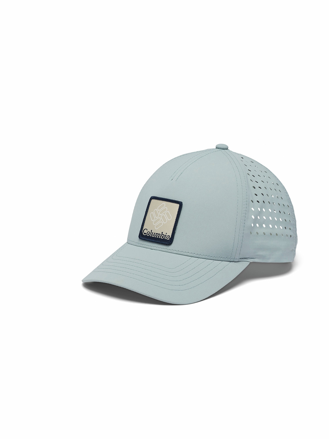 Buy Columbia Hike 110 Snap Back - Caps for Unisex 21856392 | Myntra