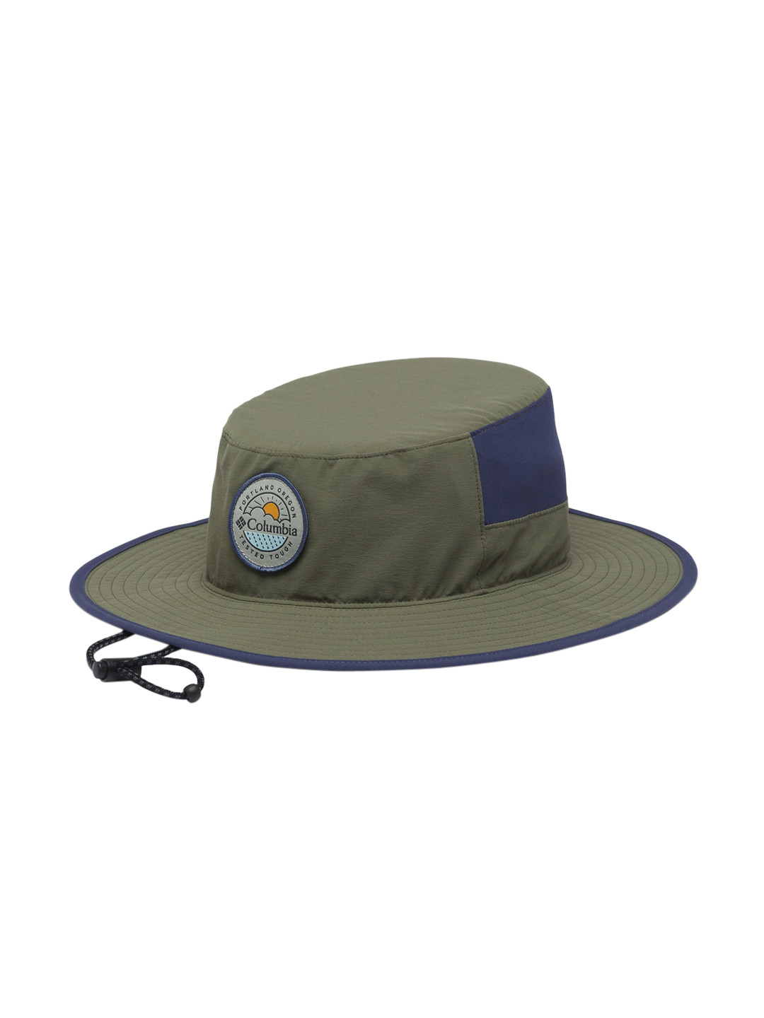 Buy Columbia Logo Printed Boonie Hat - Hat for Unisex 21856398 | Myntra