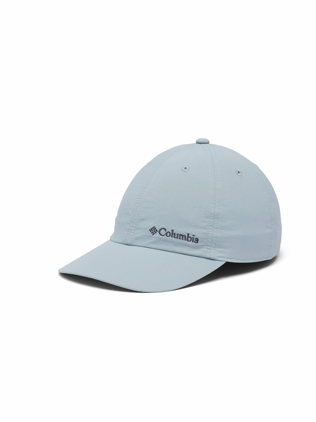 Buy Columbia Tech Shade II Baseball Cap - Caps for Unisex 21856402 | Myntra
