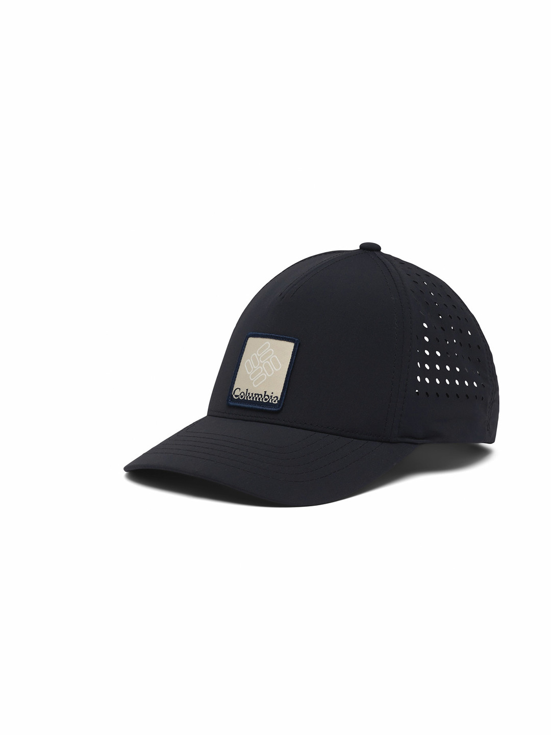 Buy Columbia Hike 110 Snap Back Caps - Caps for Unisex 21856404 | Myntra
