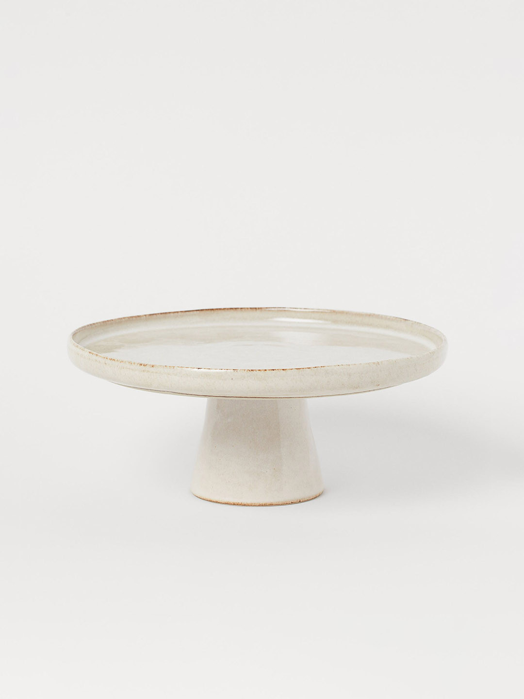 Buy H&M Stoneware Cake Stand - Cake Stand for Unisex 21863410 | Myntra