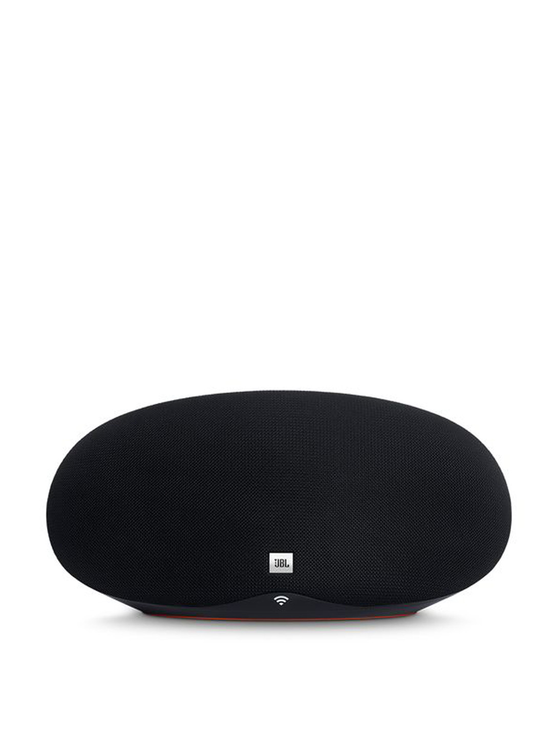 Buy JBL Playlist Black Wireless Speakers - Speakers for Unisex 2189310 ...