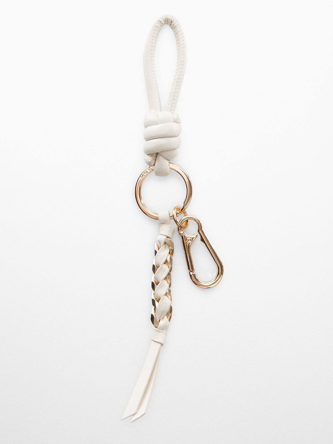 Buy MANGO Women Key Chain - Key Chain for Women 21901752 | Myntra