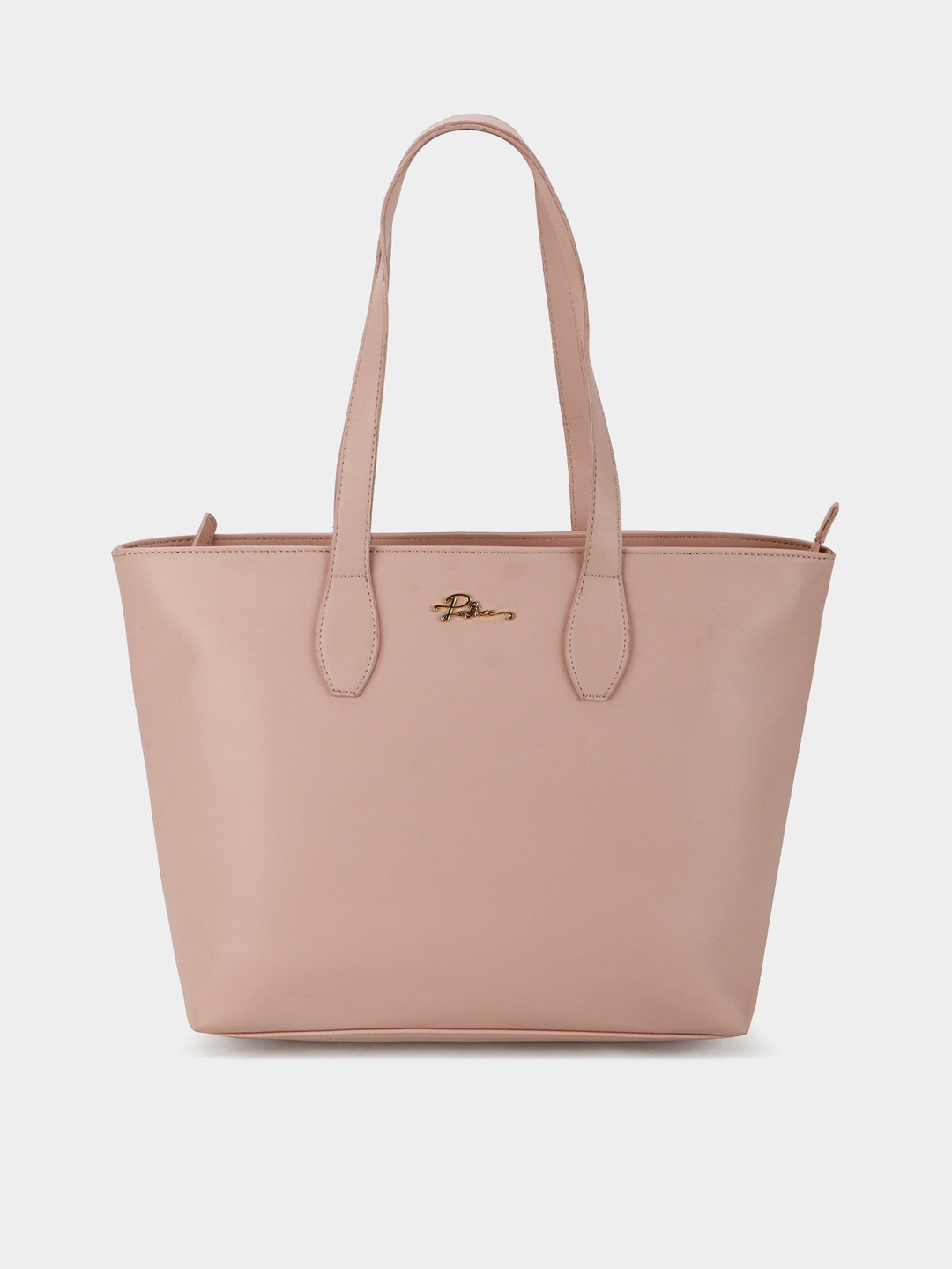 Buy Police Structured Tote Bag - Handbags for Women 21944062 | Myntra