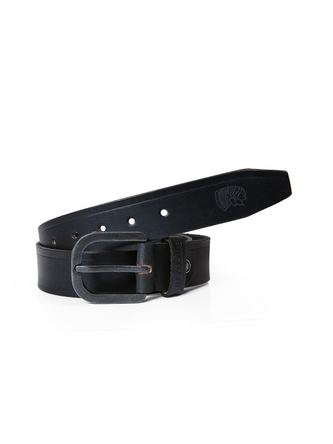 Buy Red Chief Men Leather Belt - Belts for Men 21964266 | Myntra