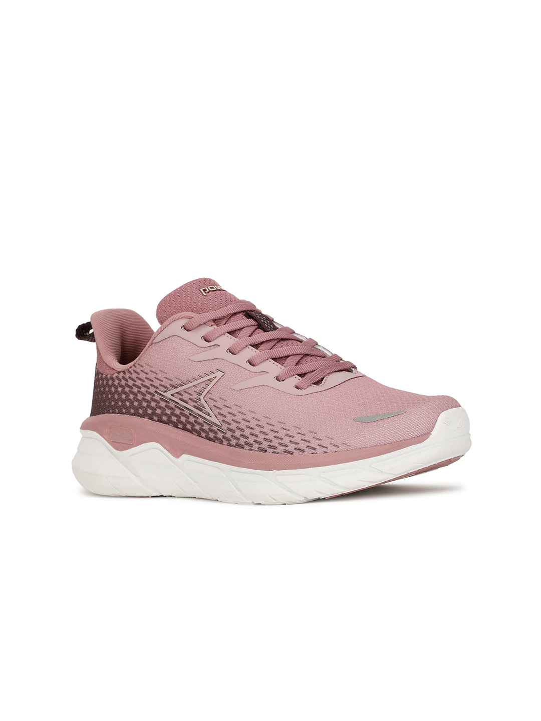 Buy Power Women Woven Design Sneakers - Casual Shoes for Women 21965986 ...