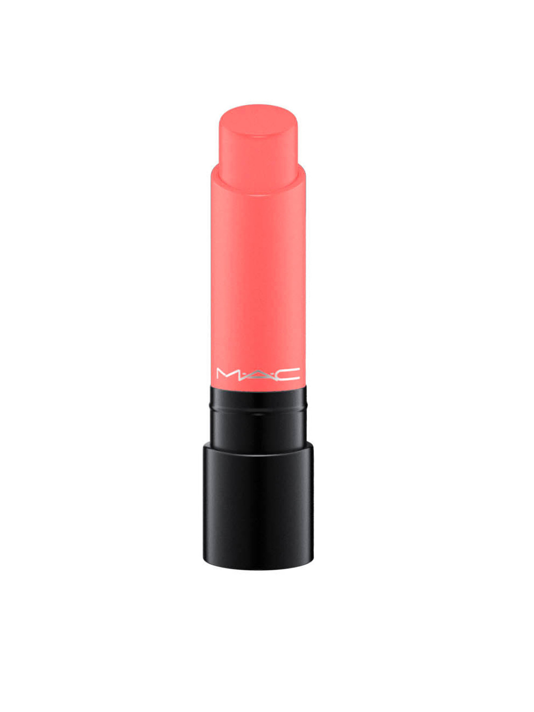 Buy M.A.C Liptensity King Salmon Lipstick - Lipstick for Women 2199528 ...