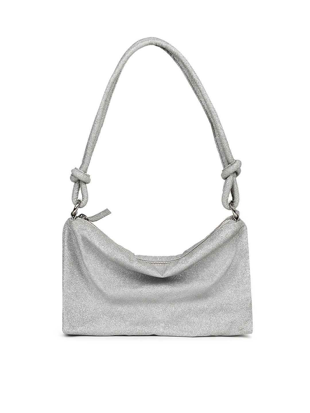 Buy Berrylush Textured Swagger Shoulder Bag - Handbags for Women ...