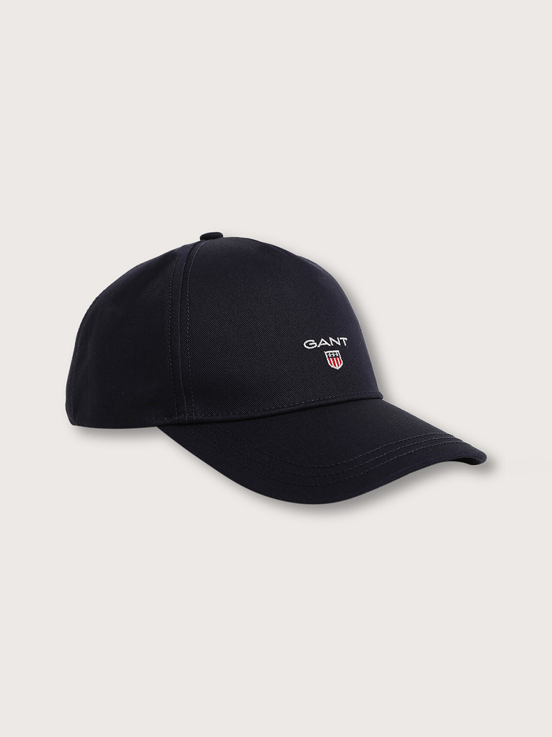 Buy GANT Boys Pure Cotton Baseball Cap - Caps for Boys 22020270 | Myntra
