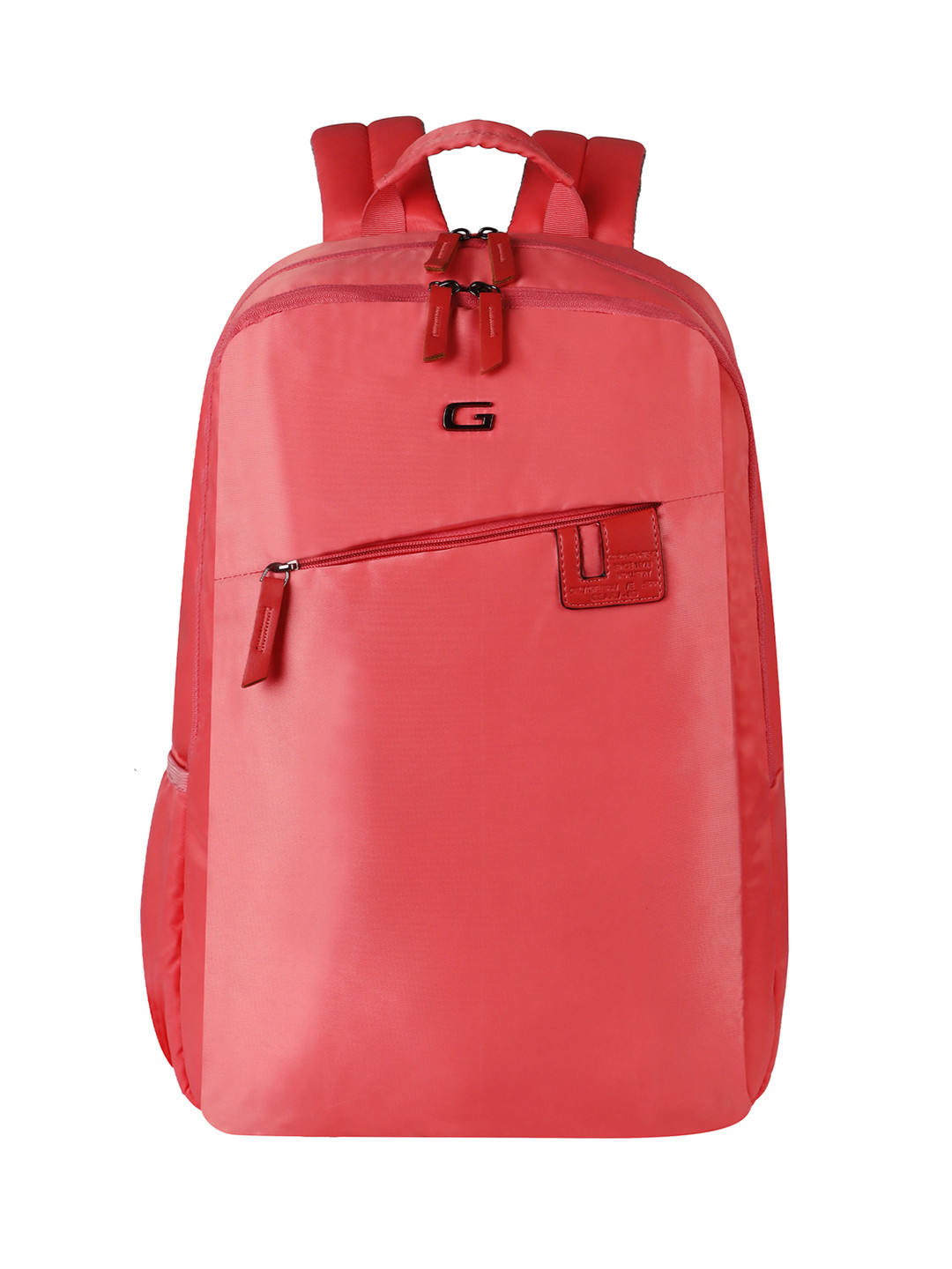 Buy Gear Unisex Compact Laptop Backpack - Backpacks for Unisex 22111326 ...