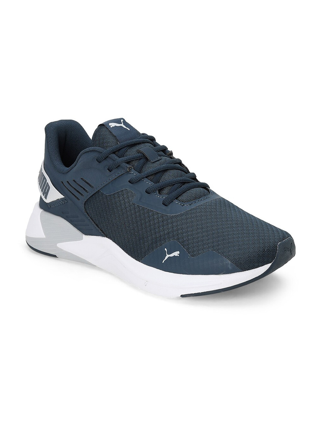 Buy Puma Disperse XT 2 Mesh Marking Training Shoes - Sports Shoes for ...