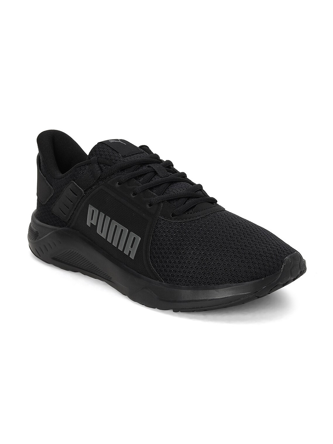 Buy Puma FTR Connect Textile Training Sports Shoes - Sports Shoes for ...