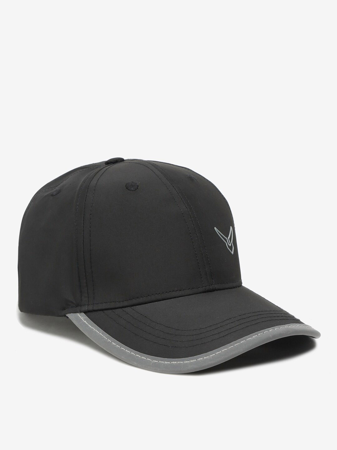 Buy Invincible Unisex Quick Dry Lightweight Sports Cap - Caps for ...