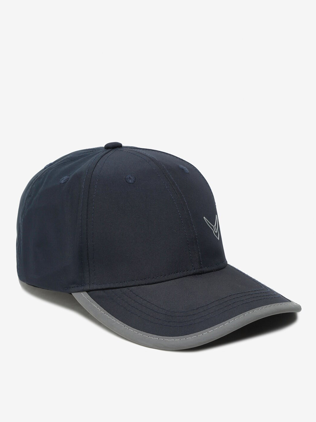 Buy Invincible Unisex Quick Dry Lightweight Sports Cap - Caps for ...