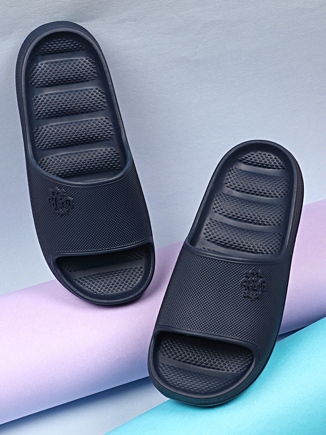 Buy NEOZ Women Levirex Lightweight Arch Support Durable Anti Skid ...