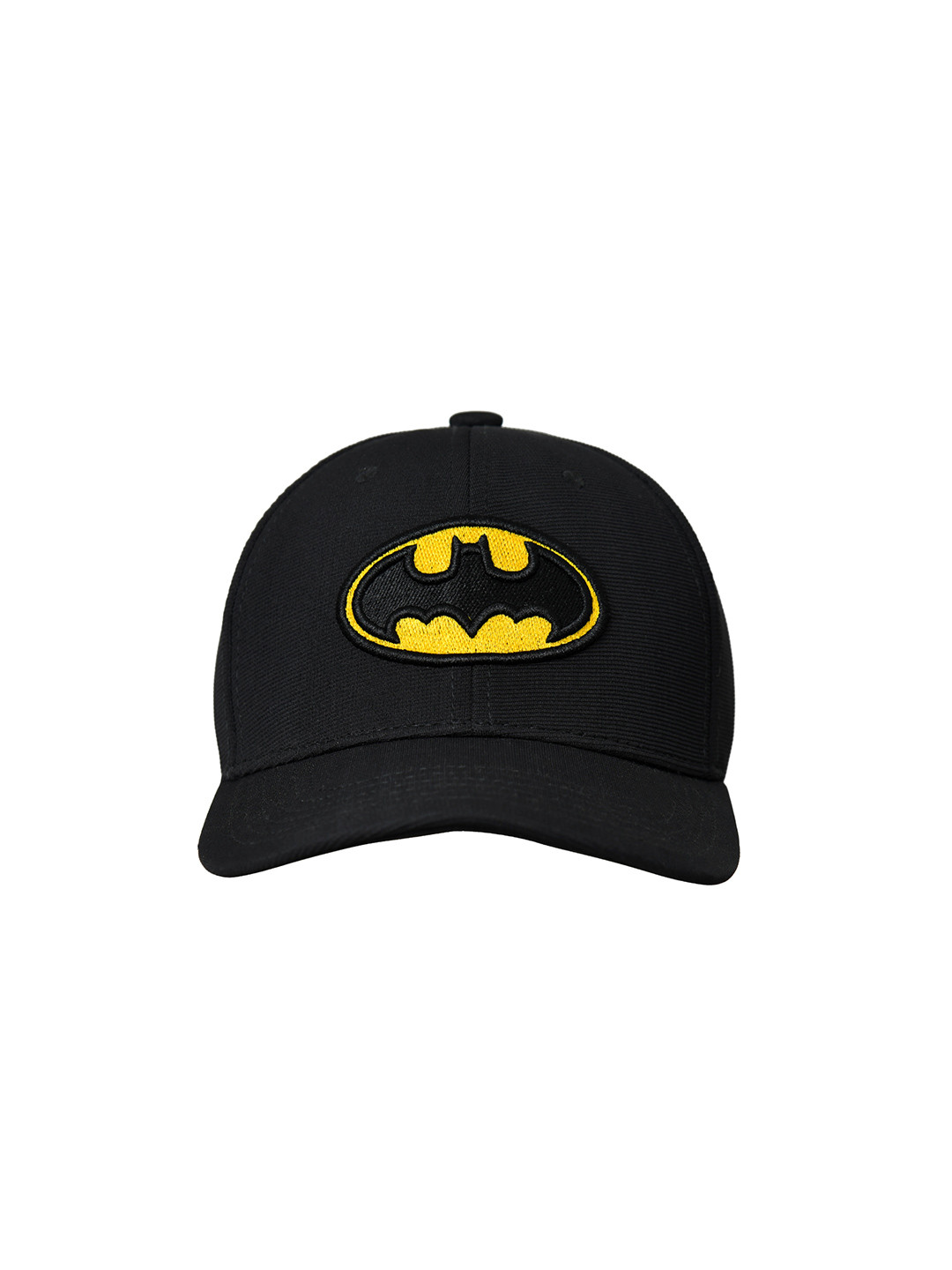 Buy SocksXpress Justice League Batman Pack Of 1 Men Baseball Cap - Caps ...