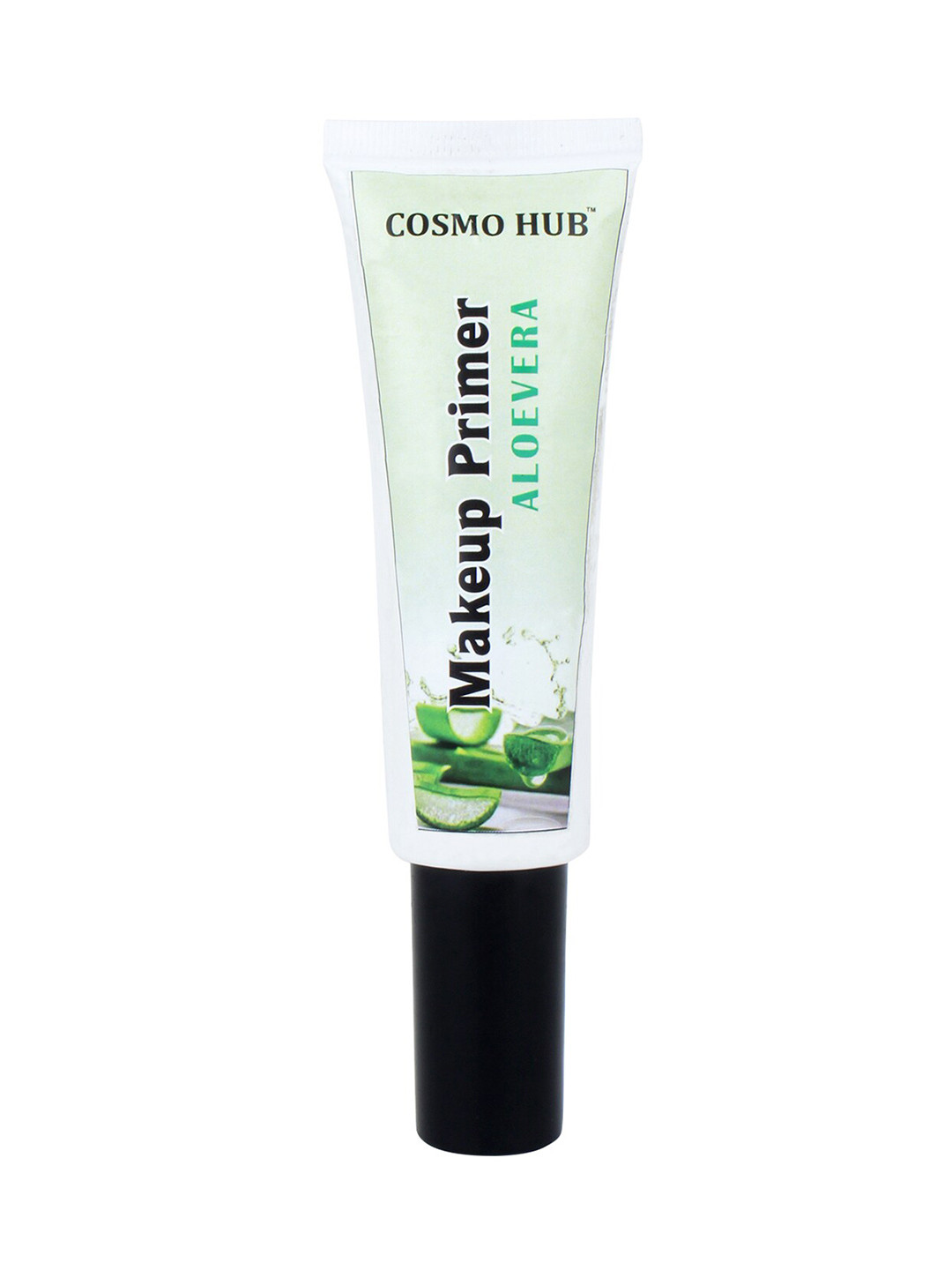 Buy COSMO HUB Aloevera Make Up Primer Tube 70 G - Face Primer for Women ...