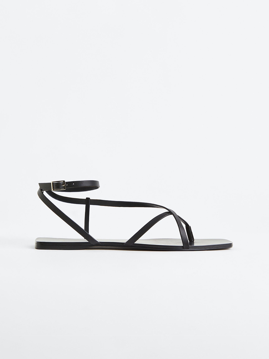 Buy H&M Women Heels - Flats for Women 22255608 | Myntra Buy H&M Women Heels - Flats for Women 22255608 | Myntra