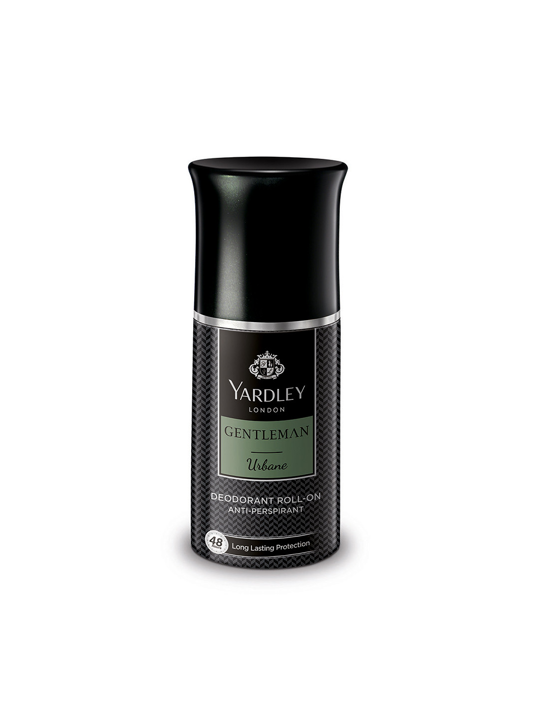 Buy YARDLEY LONDON Gentleman Urbane Anti Perspirant & Long Lasting Roll ...