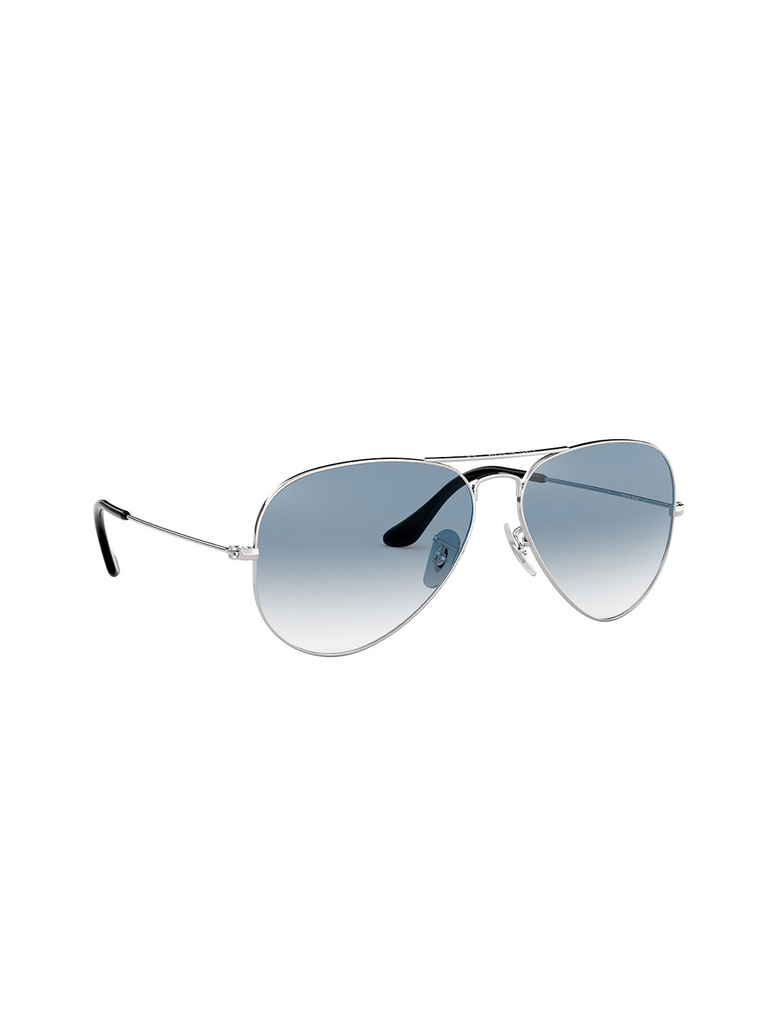 Buy RODERICO GIULIANI Aviator Sunglasses With Polarised & UV Protected ...