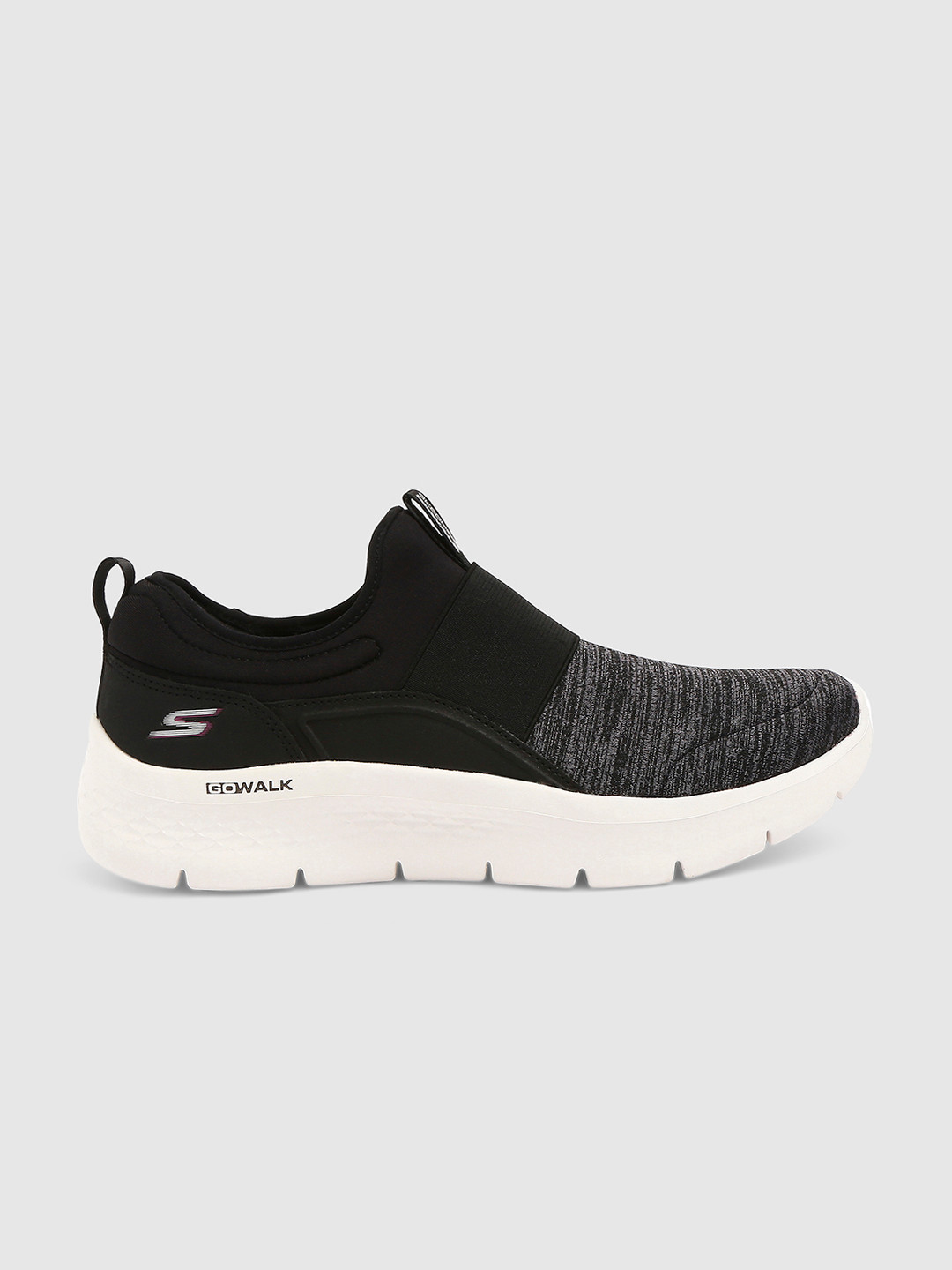 Buy Skechers Women GO WALK FLEX VASANTI Walking Sports Shoes - Sports ...