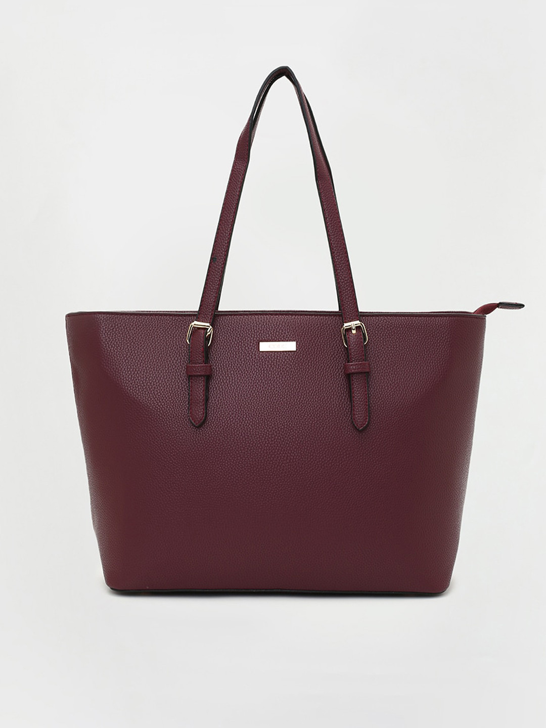 Buy CODE By Lifestyle Shopper Shoulder Bag - Handbags for Women ...