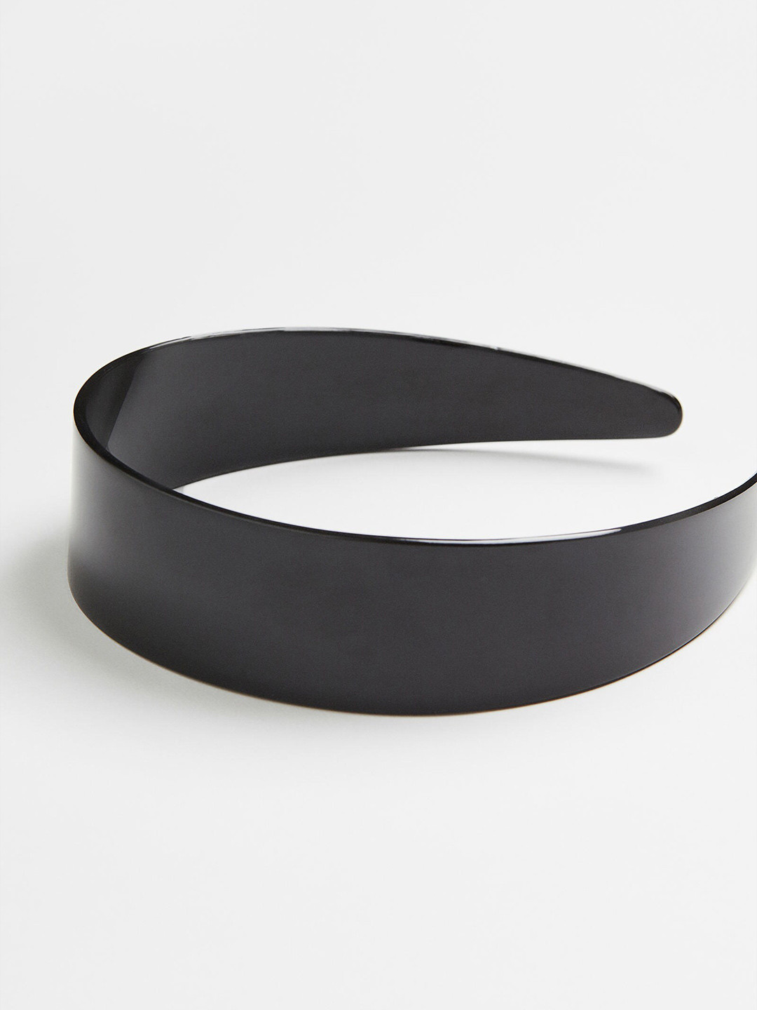 Buy H&M Alice Band - Hair Accessory for Women 22337738 | Myntra
