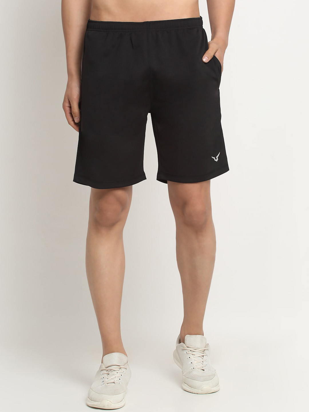 Buy Invincible Men Training Shorts - Shorts for Men 22362600 | Myntra