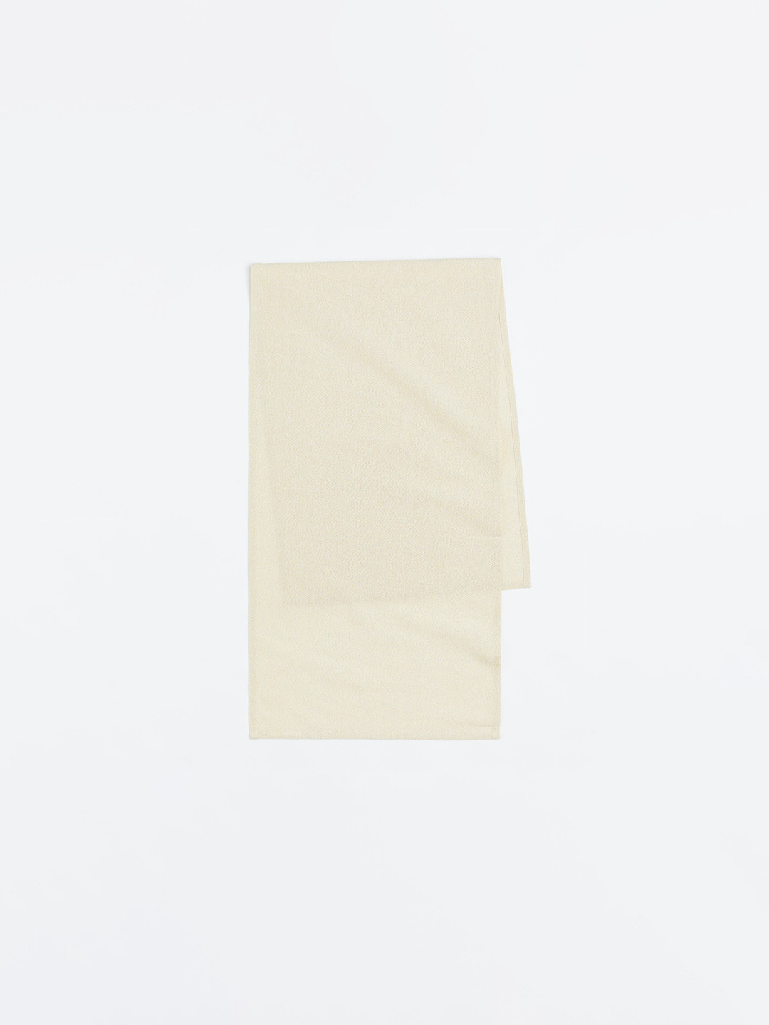 Buy H&M White Glittery Table Runner - Runners for Unisex 22371736 | Myntra