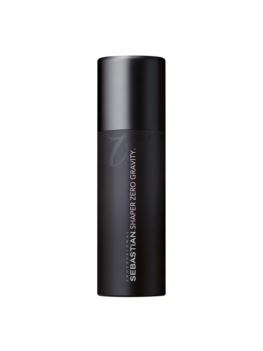 Buy Sebastian Professional Shaper Zero Gravity Hair Spray For ...