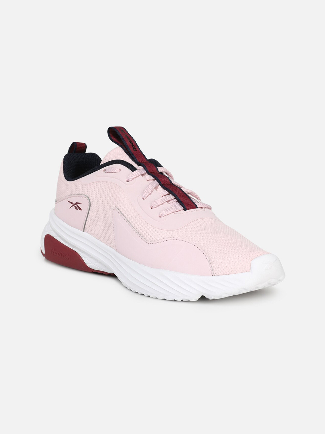 Buy Reebok Women Z Metro Edge W Running Shoes - Sports Shoes for Women ...