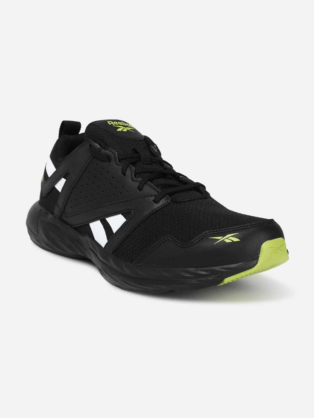 Buy Reebok Men High Torque M Running Shoes - Sports Shoes for Men ...