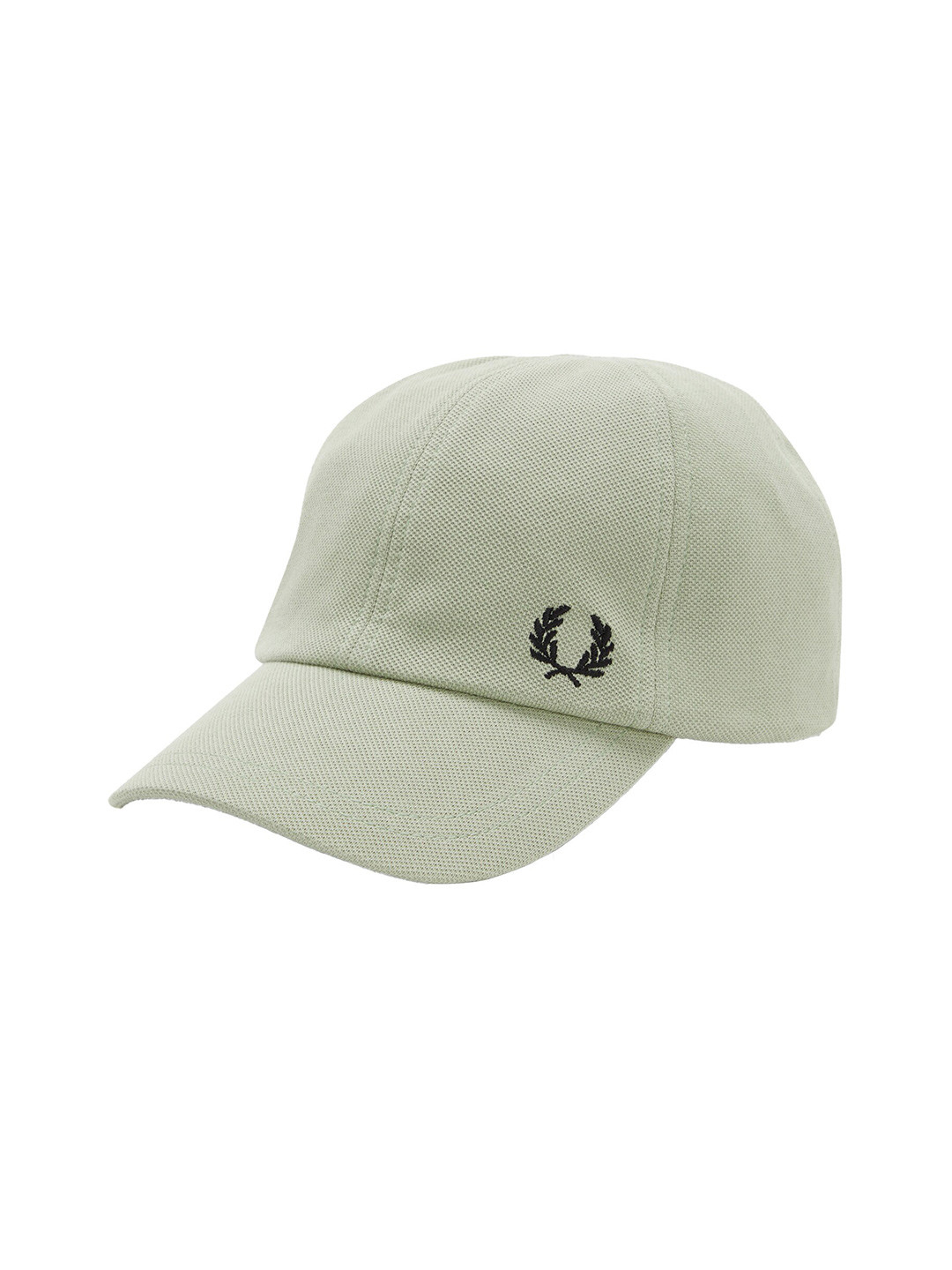 Buy Fred Perry Men Baseball Cap - Caps for Men 22438092 | Myntra