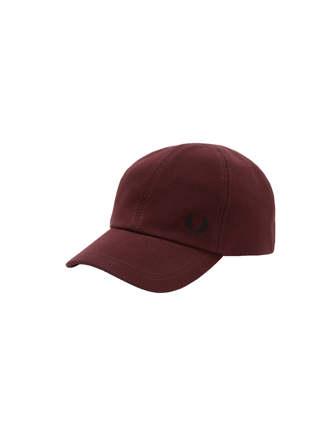 Buy Fred Perry Men Pure Cotton Baseball Cap - Caps for Men 22438120 ...
