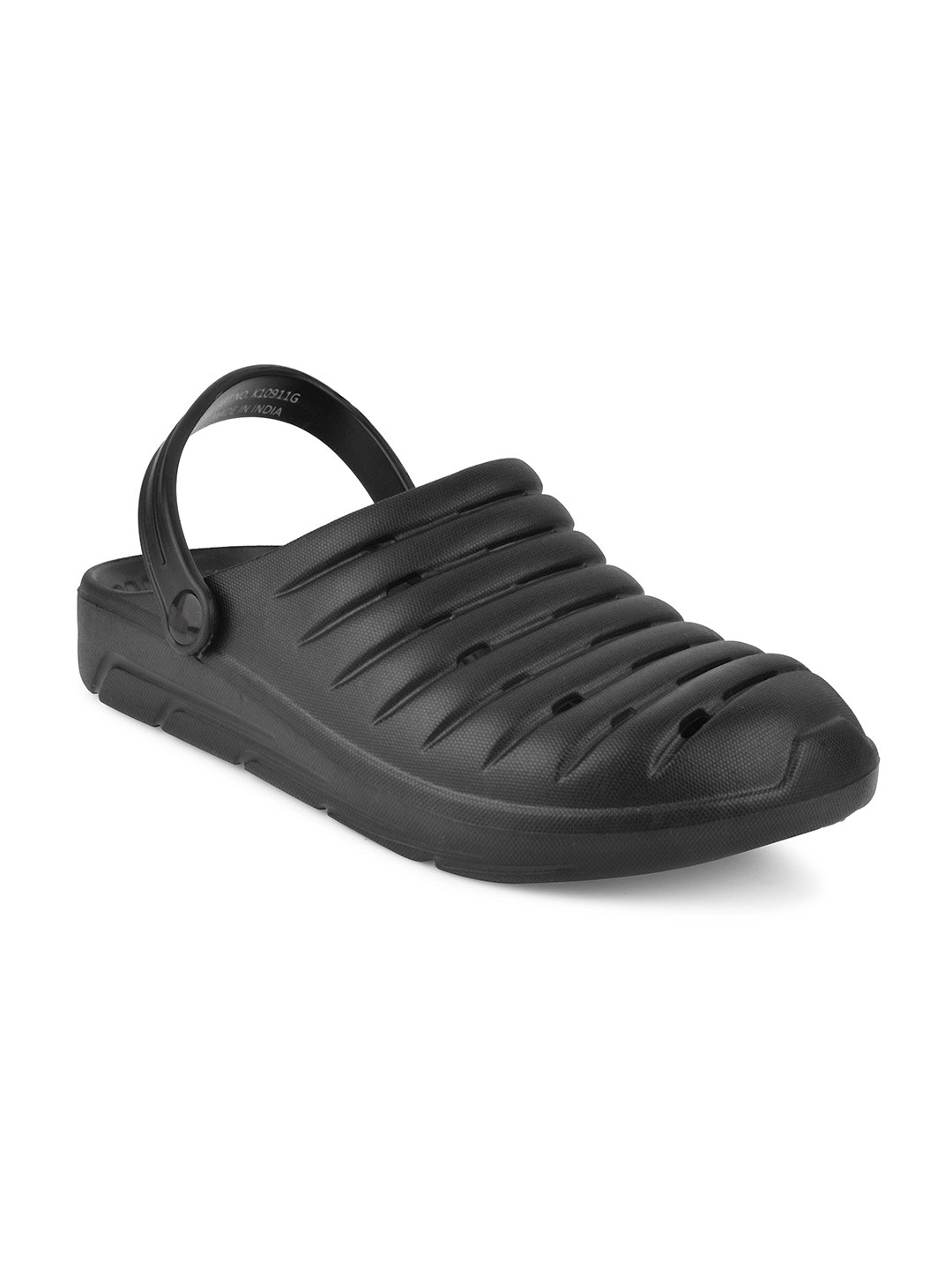 Buy Paragon Men Anti Skid Clogs - Flip Flops for Men 22449904 | Myntra
