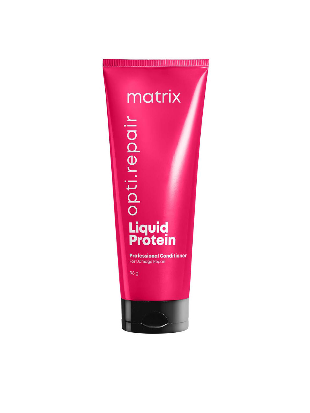 Buy MATRIX Opti.repair Liquid Protein Professional Conditioner For ...