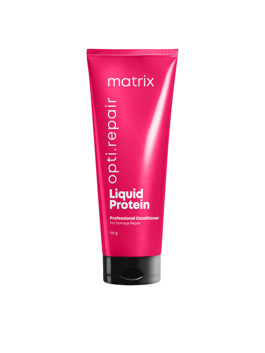 Buy MATRIX Opti.repair Liquid Protein Professional Conditioner For ...