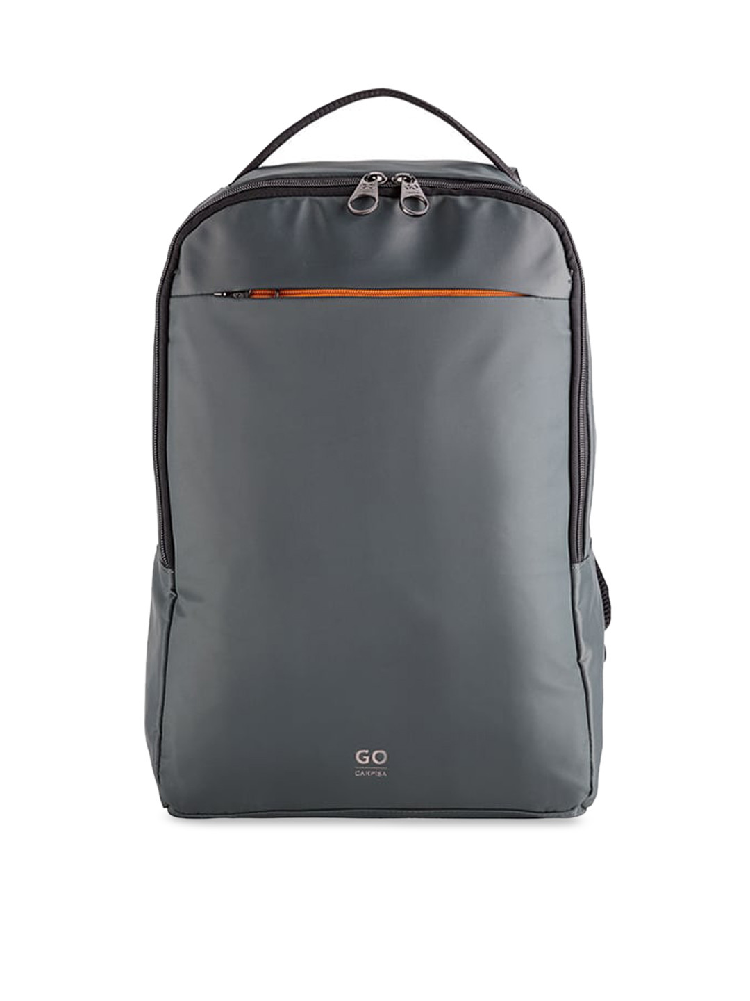 Buy CARPISA Padded Regular Backpack - Backpacks for Women 22468480 | Myntra