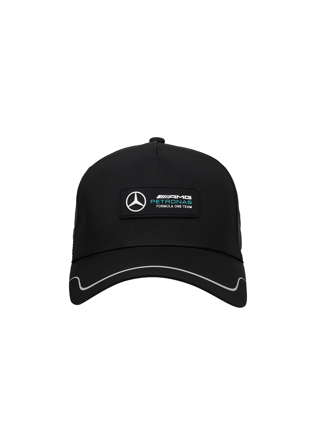 Buy PUMA Unisex MAPF1 Motorsport Baseball Cap - Caps for Unisex ...