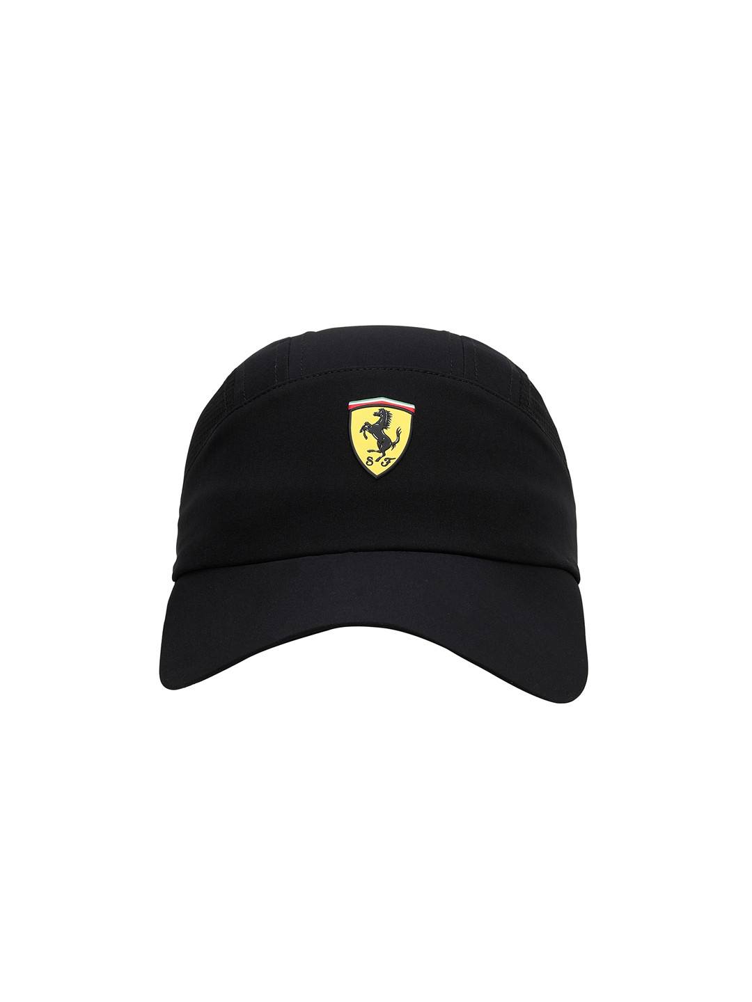 Buy PUMA Motorsport Unisex Ferrari SPTWR RCT Baseball Cap - Caps for ...