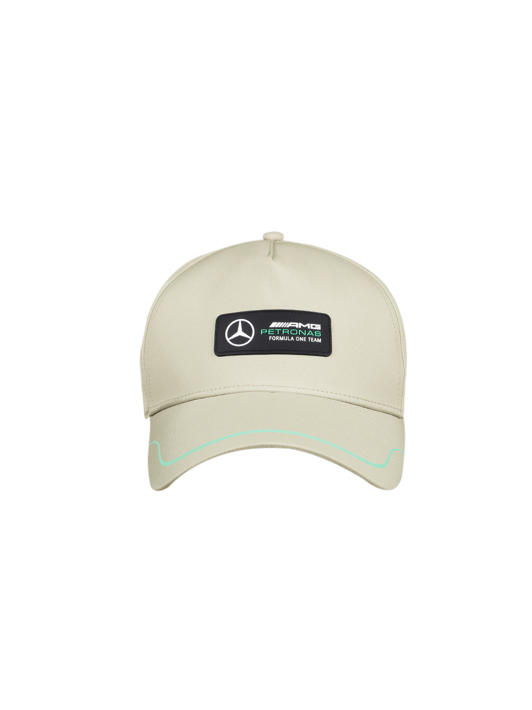 Buy PUMA Unisex MAPF1 Motorsport Baseball Cap - Caps for Unisex ...