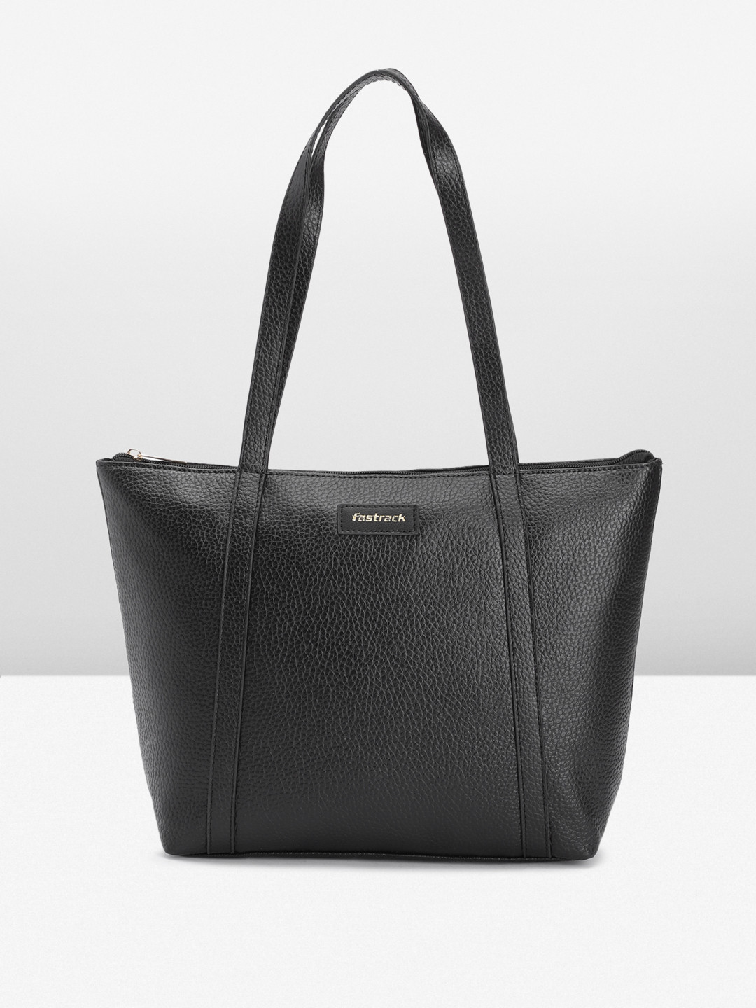 Buy Fastrack Textured Shoulder Bag - Handbags for Women 22497224 | Myntra