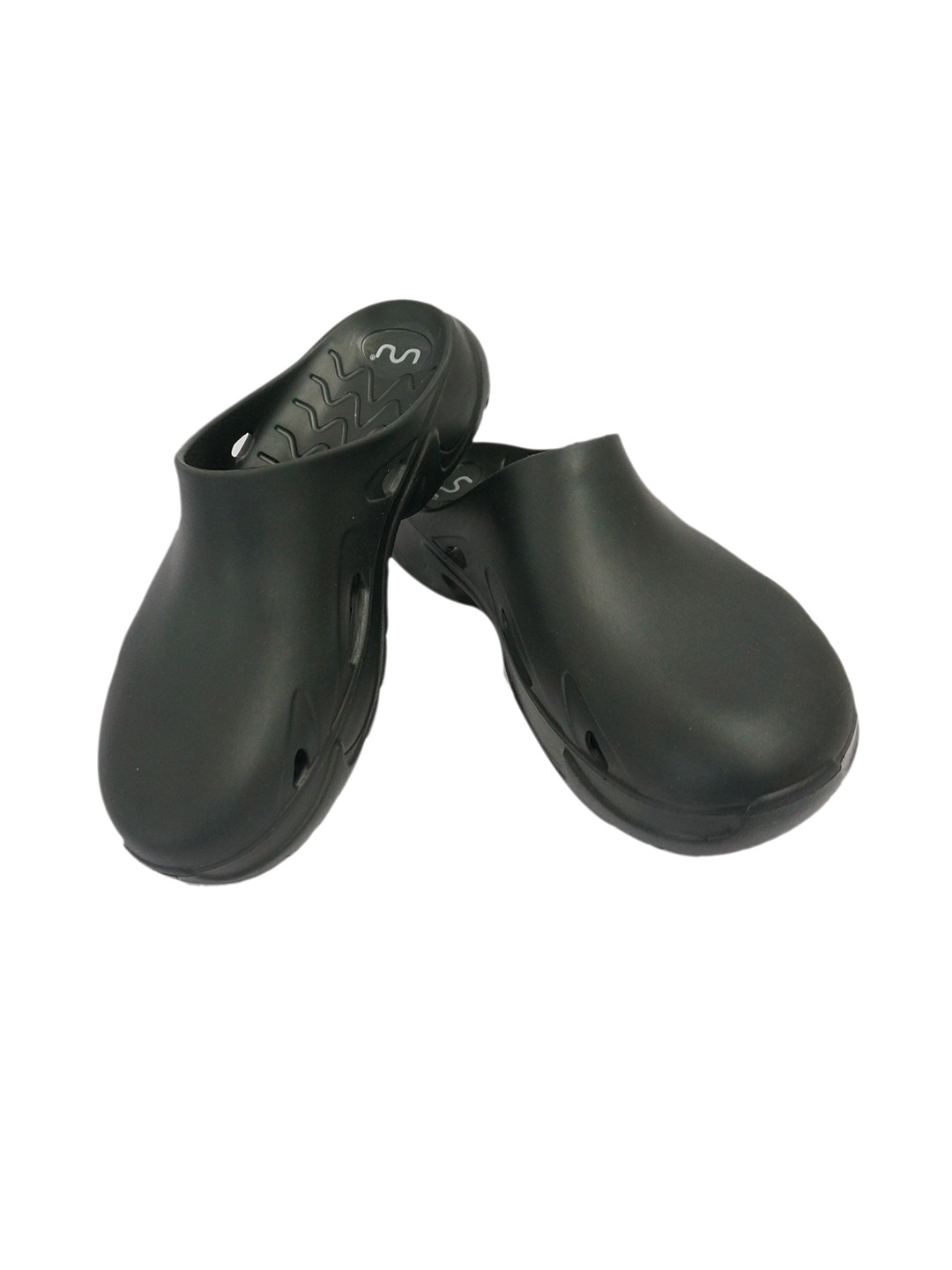 Buy Doubleu Men Comfortable EVA Clogs - Flip Flops for Men 22506026 ...