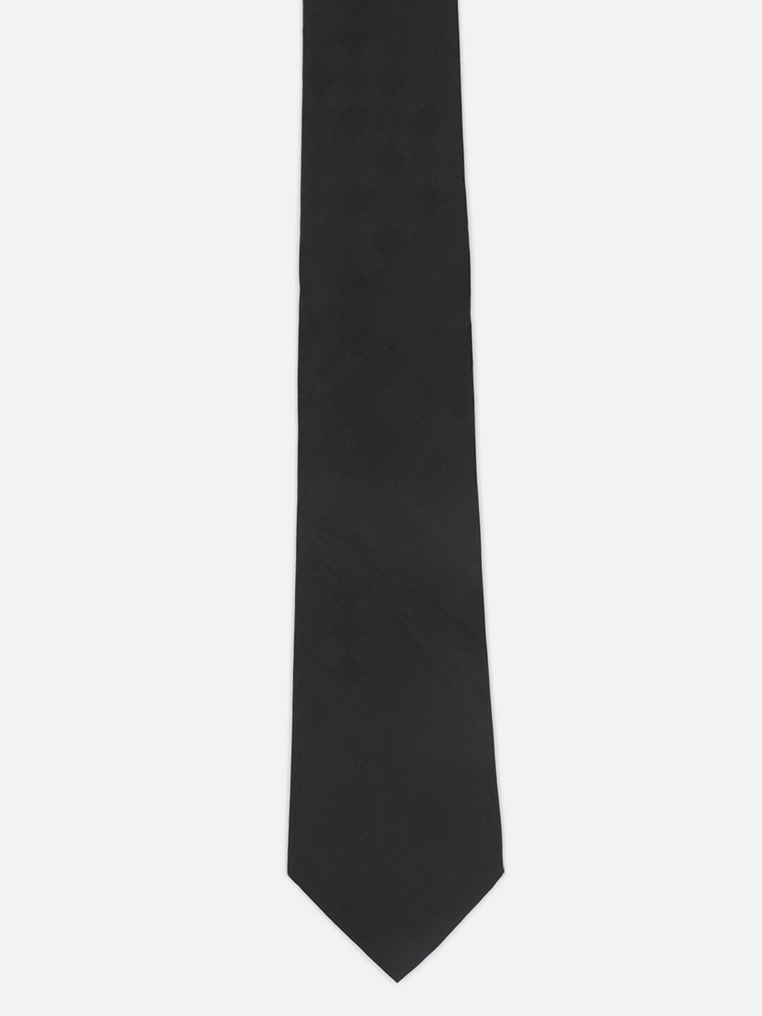 Buy Peter England Men Formal Broad Tie - Ties for Men 22537360 | Myntra