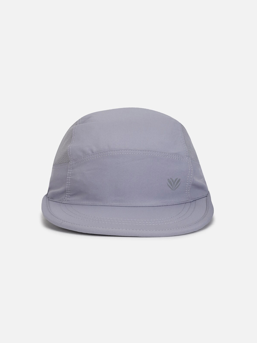 Buy FOREVER 21 Men Baseball Cap - Caps for Men 22569392 | Myntra
