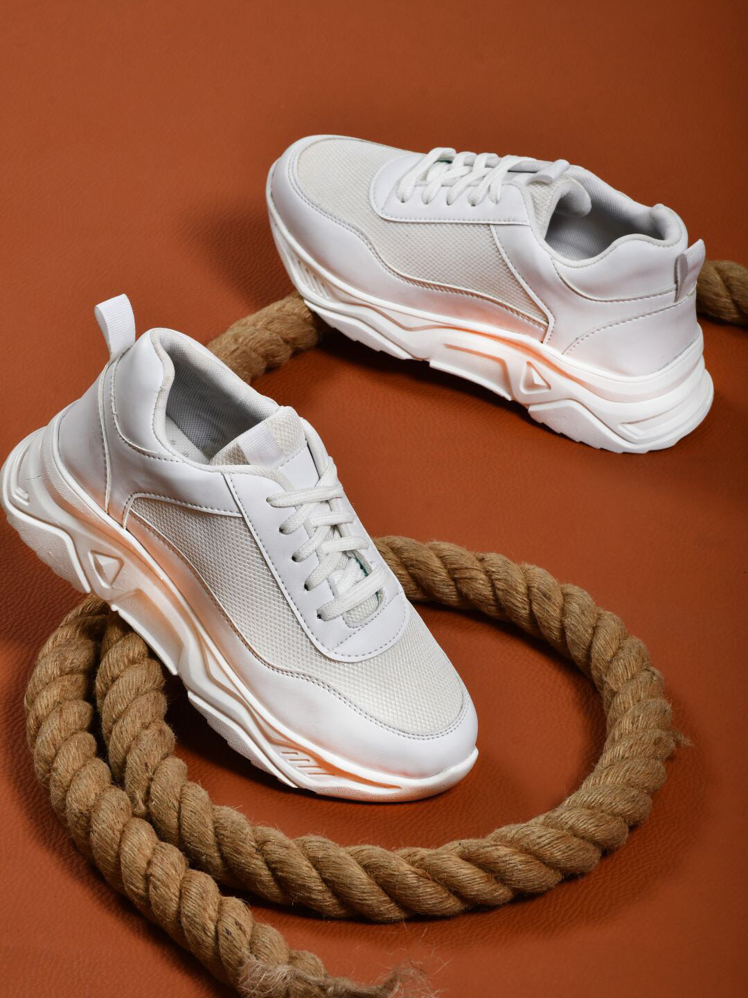 Buy JEEVI Women Walking Non Marking Shoes - Sports Shoes for Women ...